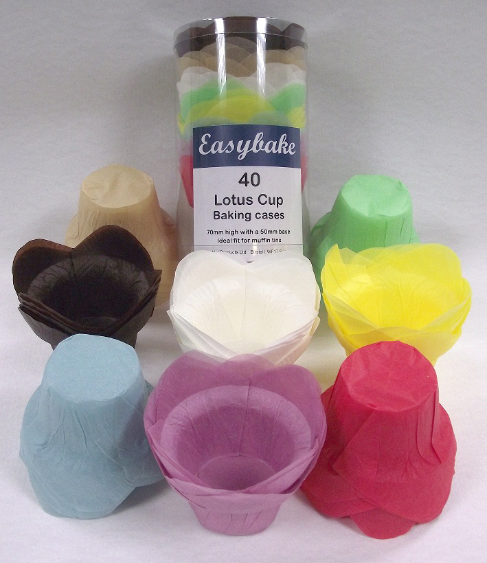 Tulip Cases Archives - NJ Products : NJ Products