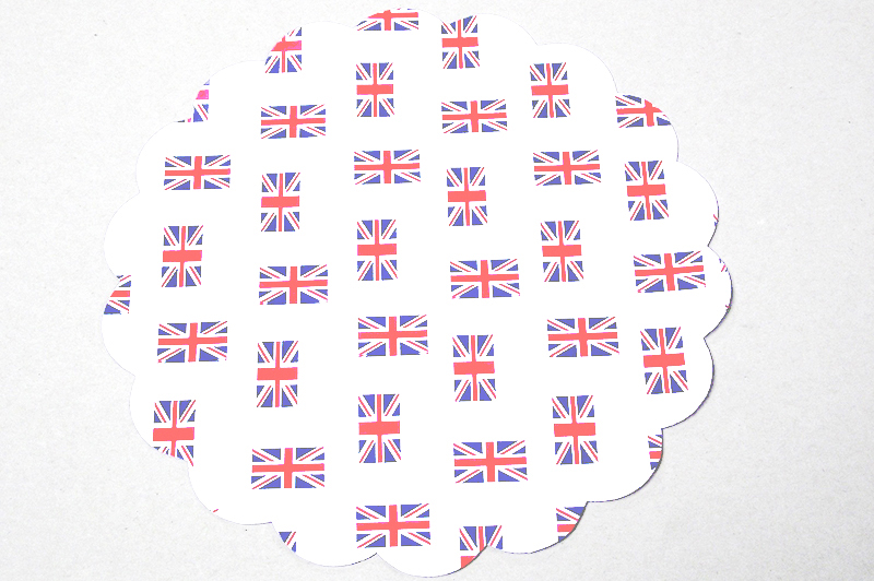 Home - NJ Products : NJ Products