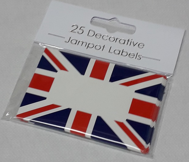 Home - NJ Products : NJ Products